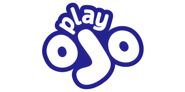 Svenska Casinon» 60+ casinon för svenska spelare | Topplista