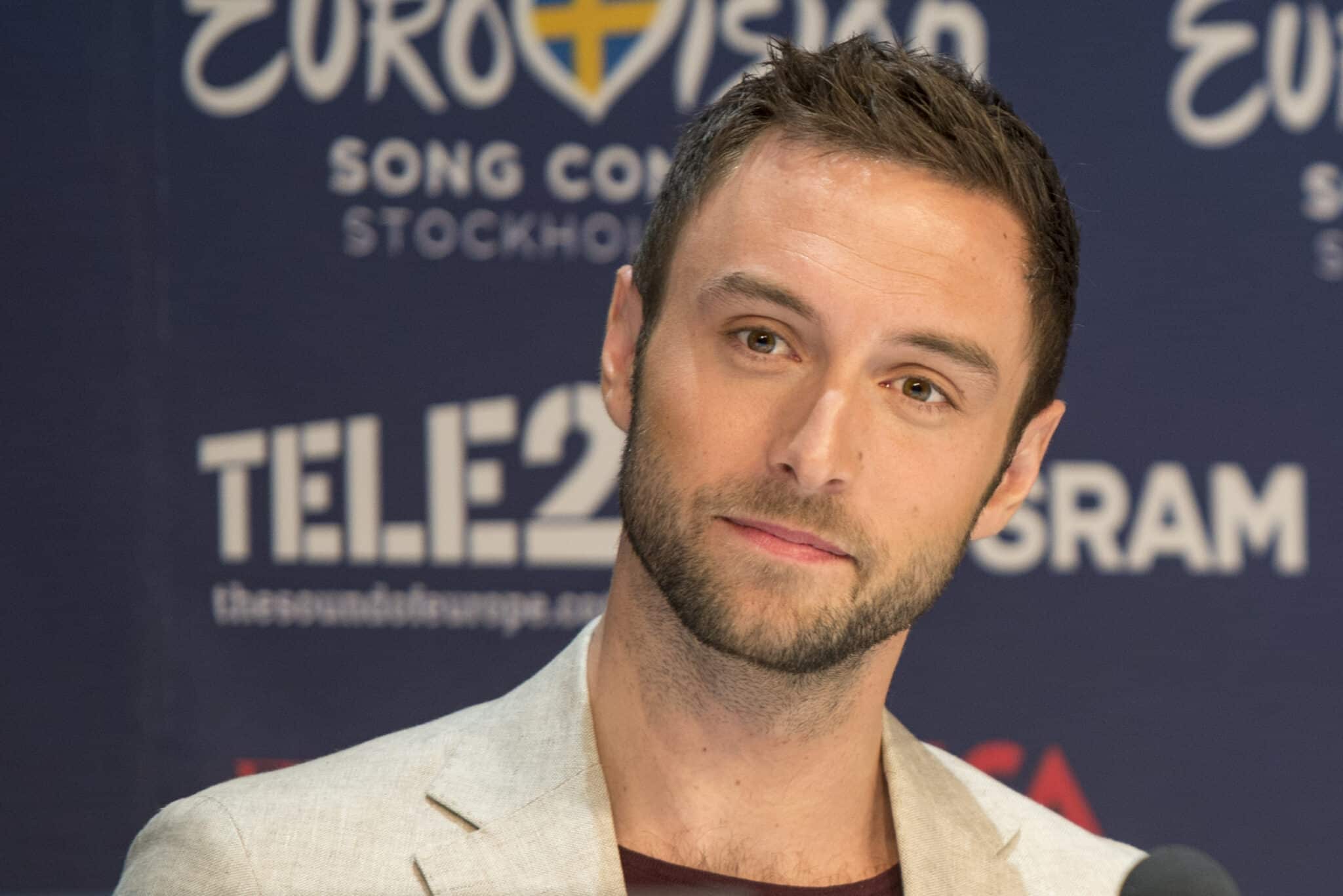 Melodifestivalen Deltävling 1 - Så säger oddsen! » Spelcash